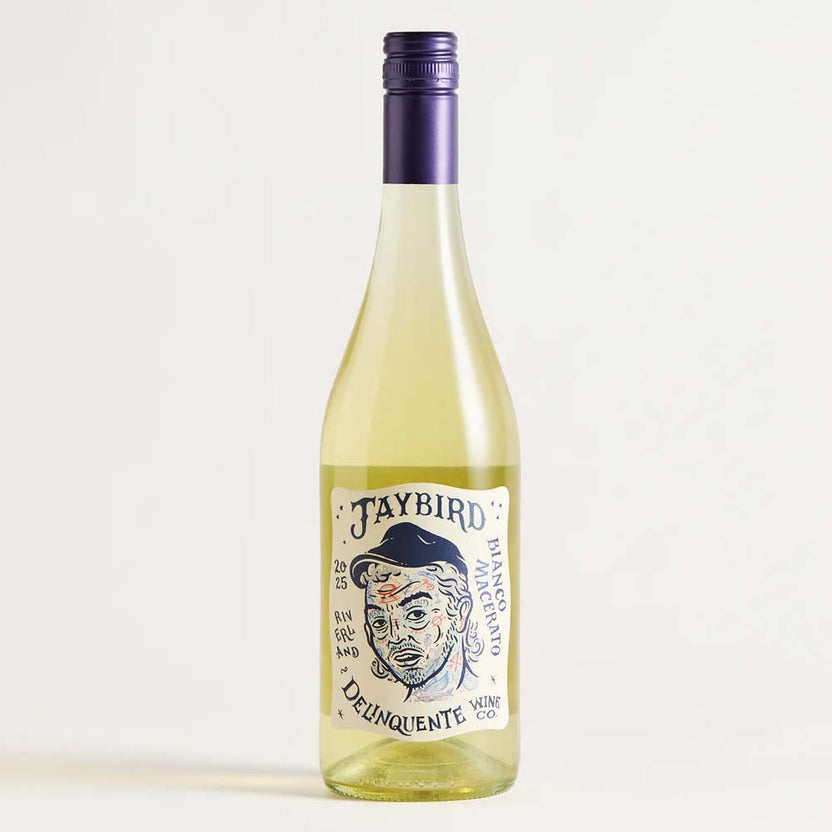 Range Brewing - Round The Twist Hazy IPA – Beer Barrel