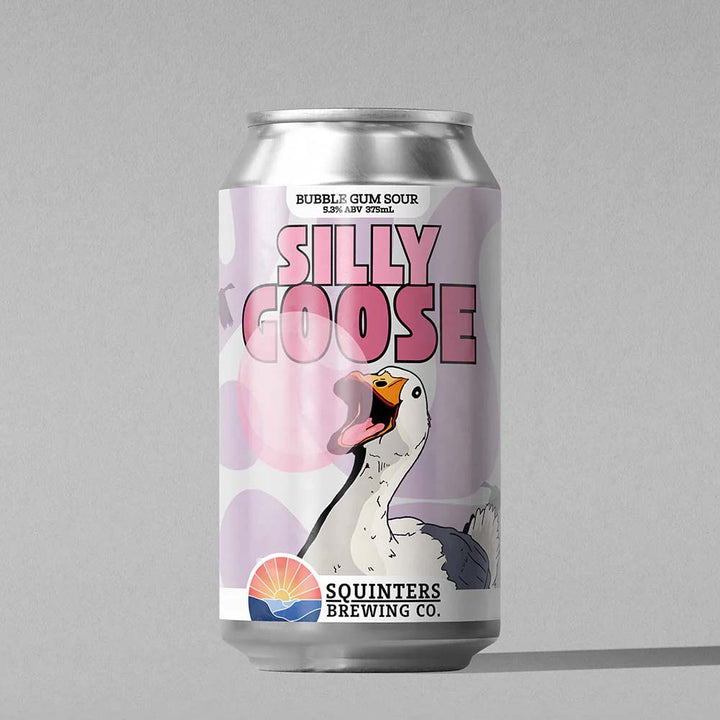 Beer Barrel Craft Beer