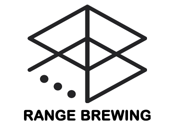 Beer Barrel Craft Beer and Wine Store